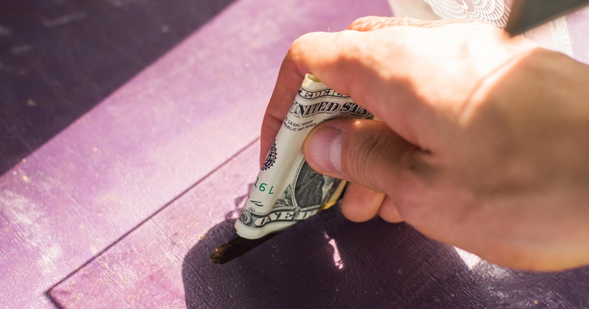 Donate - Project Imo: Empower Youth and Enrich Futures